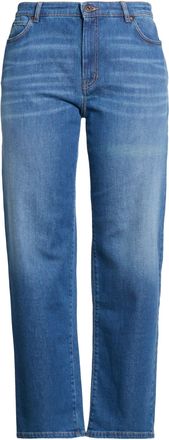 Max Mara HOSEN & R&Ouml;CKE - Jeanshosen auf YOOX.COM