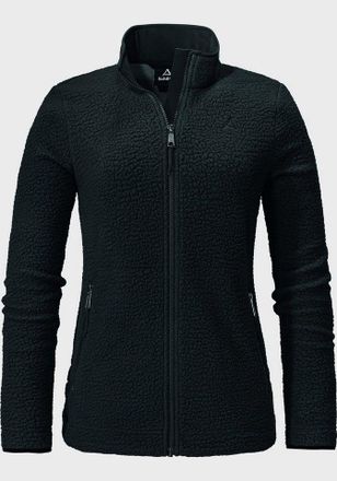 Sch&ouml;ffel Fleecejacke Fleece Jacket Atlanta L