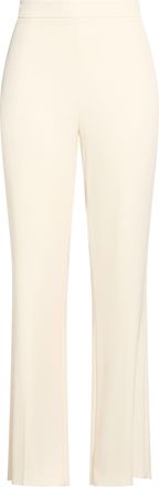 Camilla Milano HOSEN & R&Ouml;CKE - Hosen auf YOOX.COM