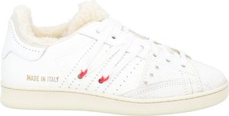 Hidnander SCHUHE - Sneakers auf YOOX.COM