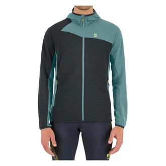 Karpos Herren, Sport, Blau, 2XLGr&ouml;&szlig;e