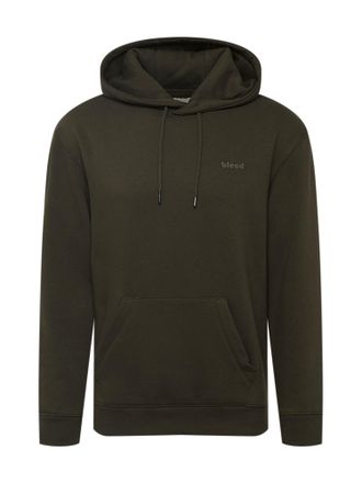 Blend Sweatshirt Naftali