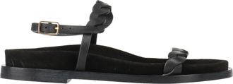 Hazy SCHUHE - Sandalen auf YOOX.COM