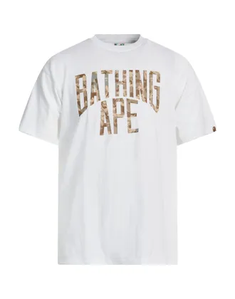 A Bathing Ape TOPS - T-shirts auf YOOX.COM