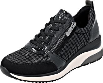 Remonte Sneaker