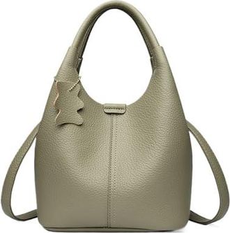 Generic Compatible avec les sacs &agrave; main pour femmes, les sacs souples en forme de seau, les sacs bandouli&egrave;re et les sacs port&eacute;s &agrave; l&eacute;paule