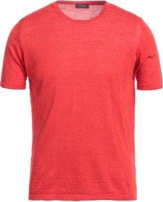 Rossopuro STRICKWAREN - Pullover auf YOOX.COM