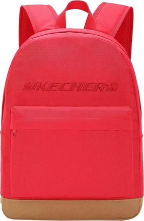 Skechers Rucksack Denver