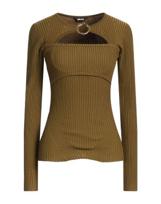 Just Cavalli STRICKWAREN - Pullover auf YOOX.COM