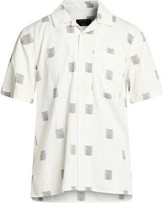 NEUW TOPS - Chemises sur YOOX.COM