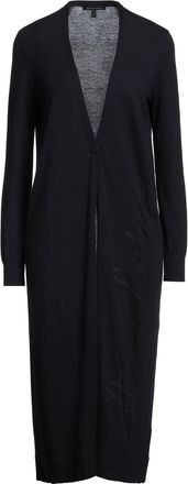 A|X Armani Exchange STRICKWAREN - Strickjacken auf YOOX.COM