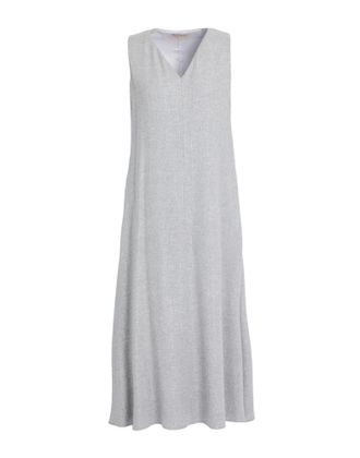 Purotatto KLEIDER - Midi-Kleider auf YOOX.COM