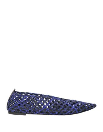 Tela SCHUHE - Ballerinas auf YOOX.COM