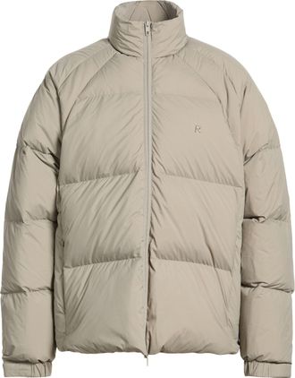 Represent JACKEN & M&Auml;NTEL - Pufferjacken & Daunenjacken auf YOOX.COM