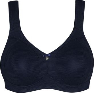 Susa BH Capri