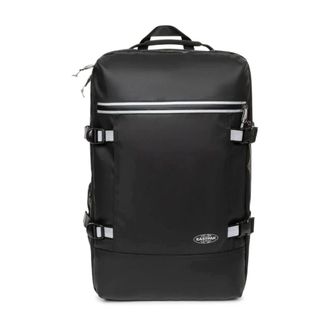 Eastpak unisex, Taschen, Schwarzk, ONE SIZEGr&ouml;&szlig;e