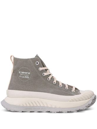 Converse Chuck 70 AT-CX Sneakers - Gr&uuml;n