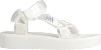 Suicoke SCHUHE - Sandalen auf YOOX.COM