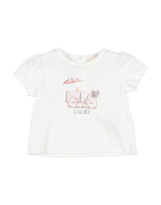 Liu Jo TOPS - T-shirts sur YOOX.COM