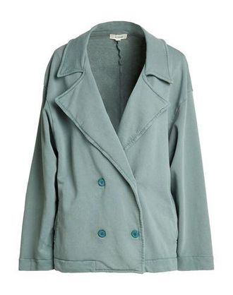 Crossley Ensembles et coordonn&eacute;s - Blazers sur YOOX.COM