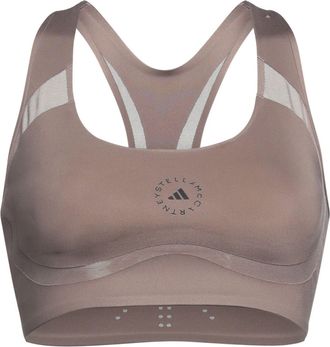 Stella McCartney TOPS - Tops auf YOOX.COM