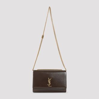 Saint Laurent Kate Bag