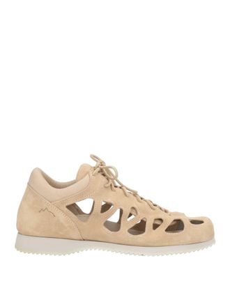 Diemme SCHUHE - Sneakers auf YOOX.COM