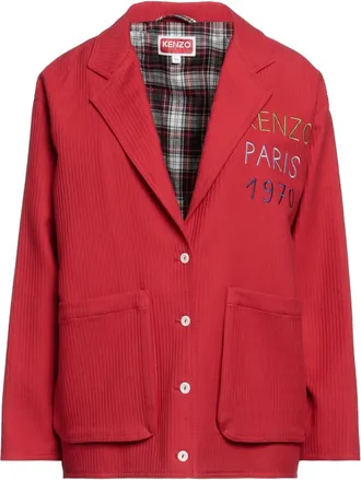 Kenzo ANZ&Uuml;GE und CO-ORDS - Blazers auf YOOX.COM