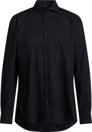 Eterna TOPS - Hemden auf YOOX.COM