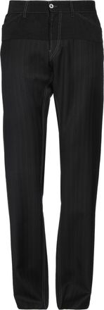 John Richmond HOSEN & RÖCKE - Hosen auf YOOX.COM