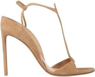 Francesco Russo CHAUSSURES - Sandales sur YOOX.COM
