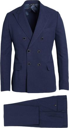 Reveres 1949 ANZ&Uuml;GE und CO-ORDS - Anz&uuml;ge auf YOOX.COM