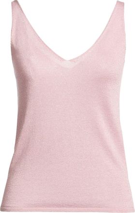 iBlues TOPS - Tops auf YOOX.COM