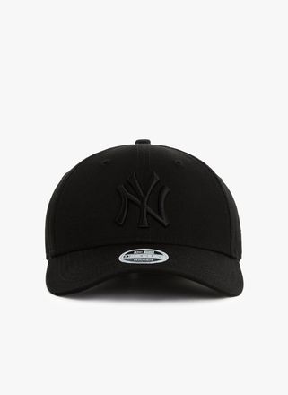 New Era Casquette en coton