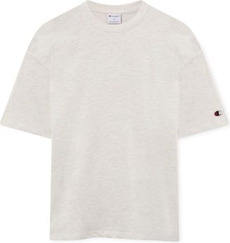 Champion T-Shirt