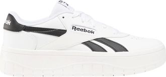 Reebok Damen, Schuhe, Wei&szlig;, 36 1/2 EUGr&ouml;&szlig;e