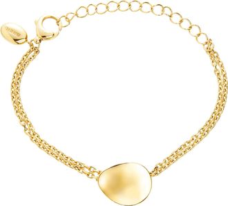 Breil Armband