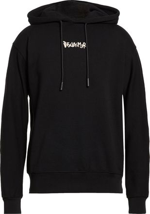 Disclaimer TOPS - Sweatshirts auf YOOX.COM