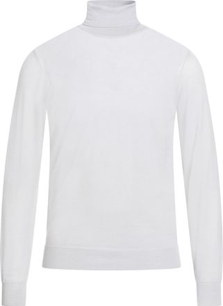 Drumohr STRICKWAREN - Rollkragenpullover auf YOOX.COM