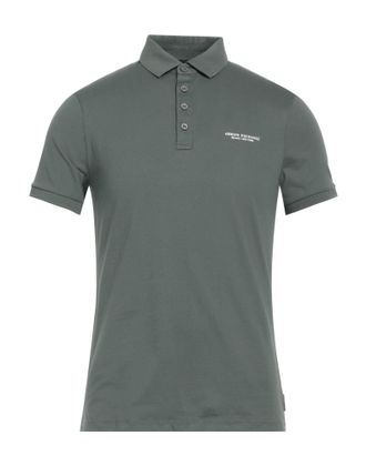A|X Armani Exchange TOPS - Poloshirts auf YOOX.COM