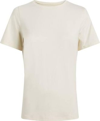 ENERGETICS Damen Shirt Gora II SS W