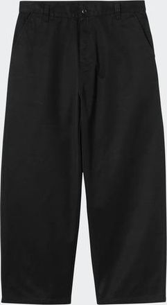 Carhartt Work in Progress Pantalon - Taille XS