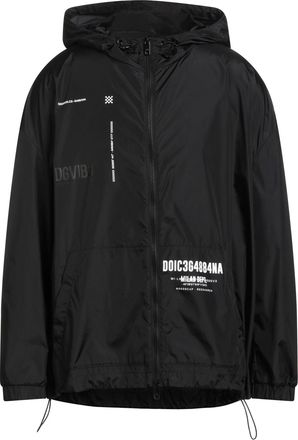 Dolce & Gabbana JACKEN & MÄNTEL - Jacken und Anoraks auf YOOX.COM