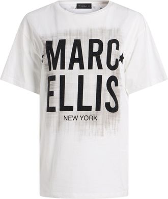 Marc Ellis TOPS - T-shirts auf YOOX.COM