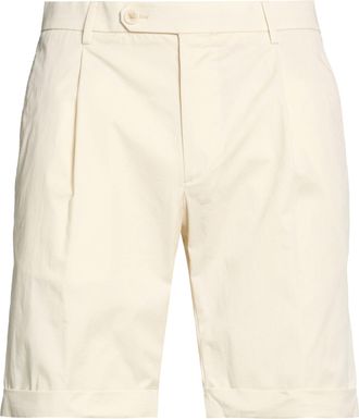 GTA HOSEN & R&Ouml;CKE - Shorts & Bermudashorts auf YOOX.COM