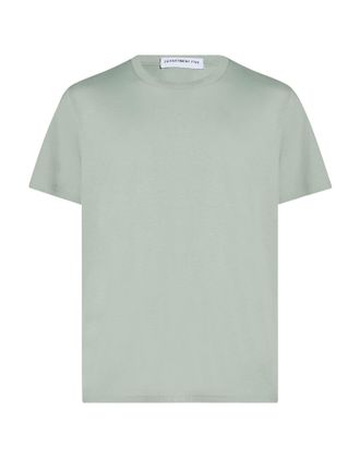 Department Five TOPS - T-shirts auf YOOX.COM