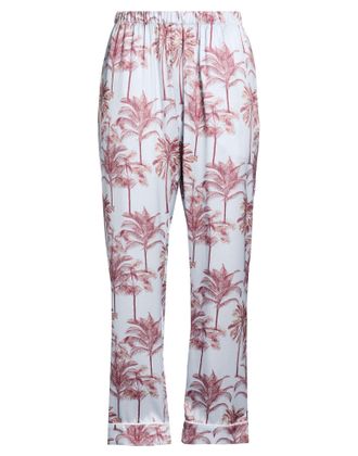 Lisa C HOSEN & R&Ouml;CKE - Hosen auf YOOX.COM