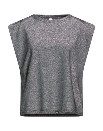 Tensione In TOPS - Tops auf YOOX.COM