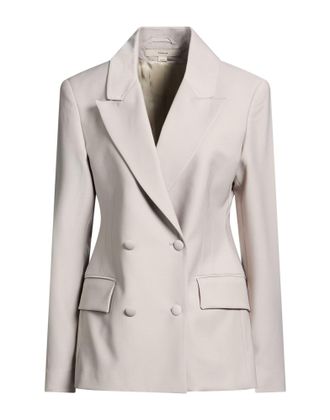 Remain ANZ&Uuml;GE und CO-ORDS - Blazers auf YOOX.COM