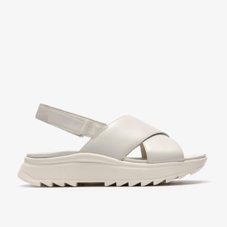 Clarks DASHLITE WISH Sandalen